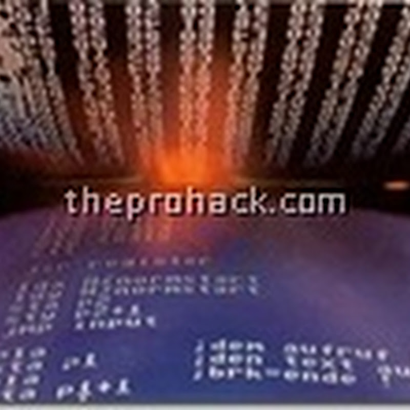 Reverse Engineering & Basics of Assembly – Part 2 - Pro Hack